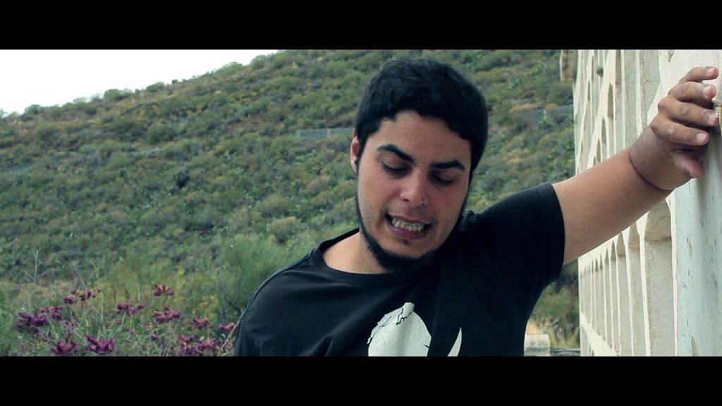 El mejor momento - Raúl Navarro | Festivalito